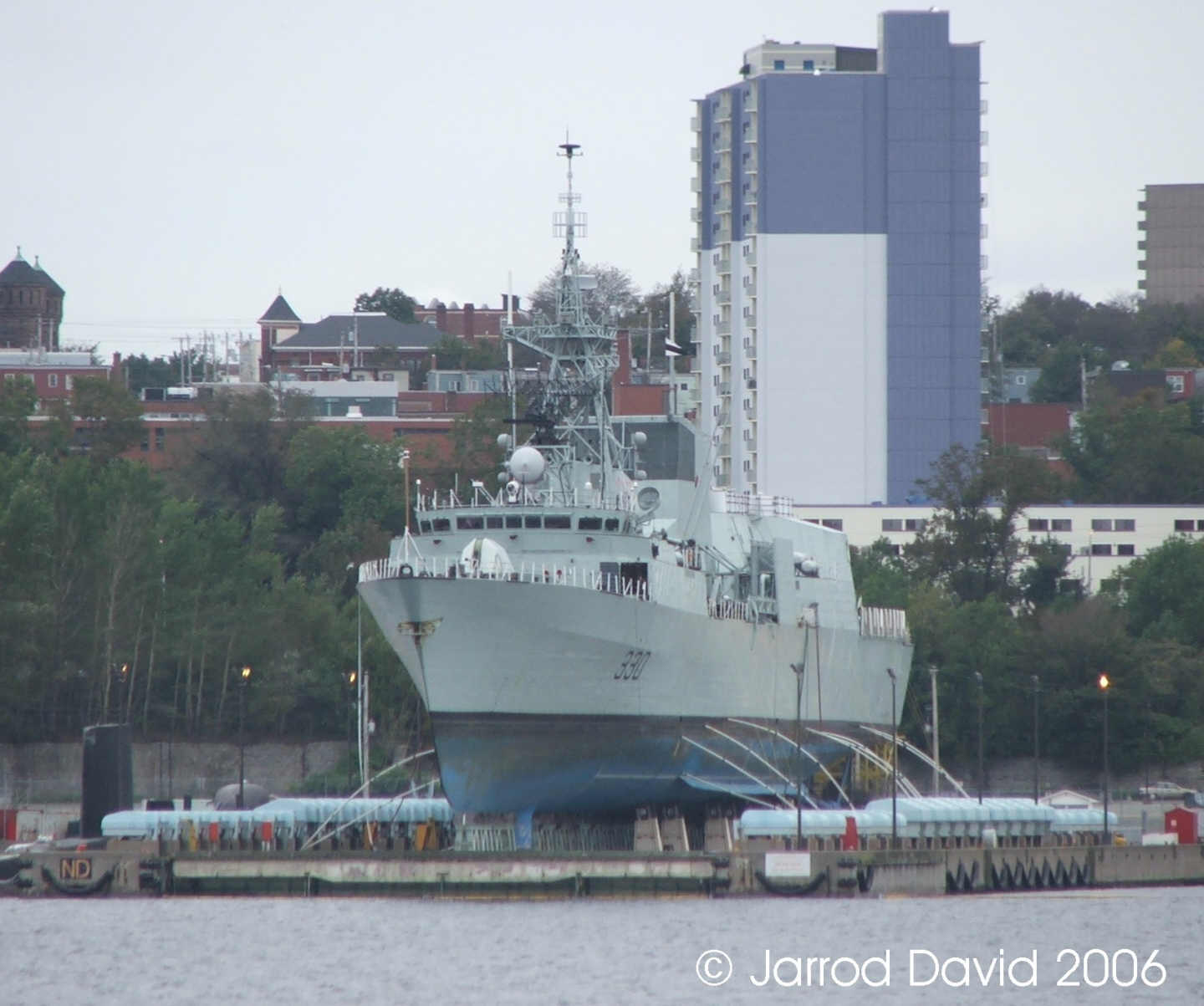 BEMIL 사진 자료실 - 유용원의 군사세계